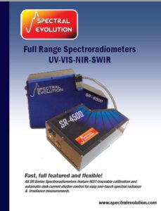 Trang chủ - Công ty CPTM Thiết bị KHKT Việt Nam