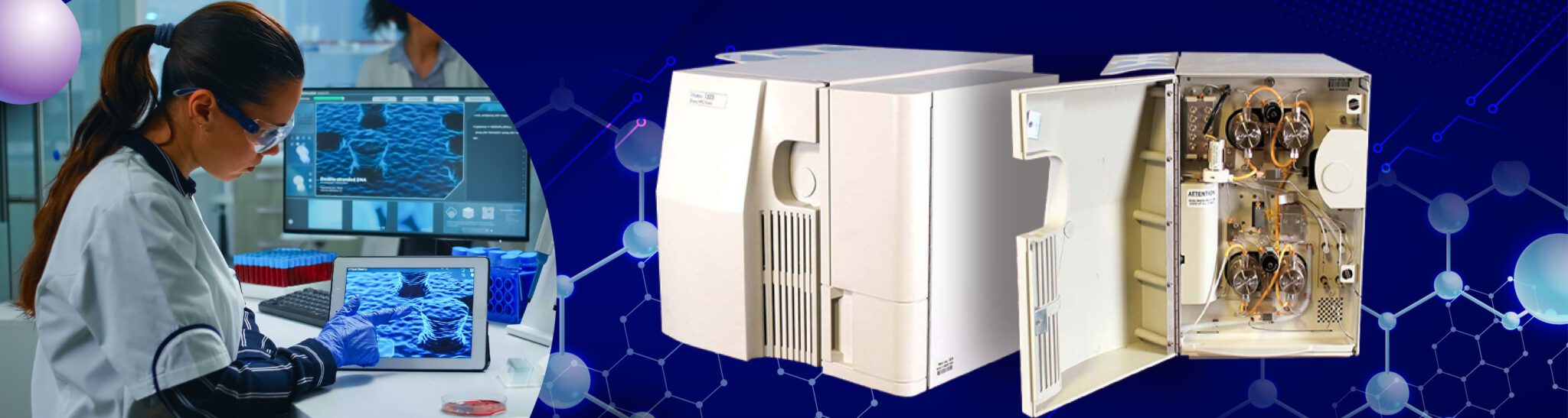 Hệ số đĩa lý thuyết trong sắc ký lỏng hiệu năng cao HPLC